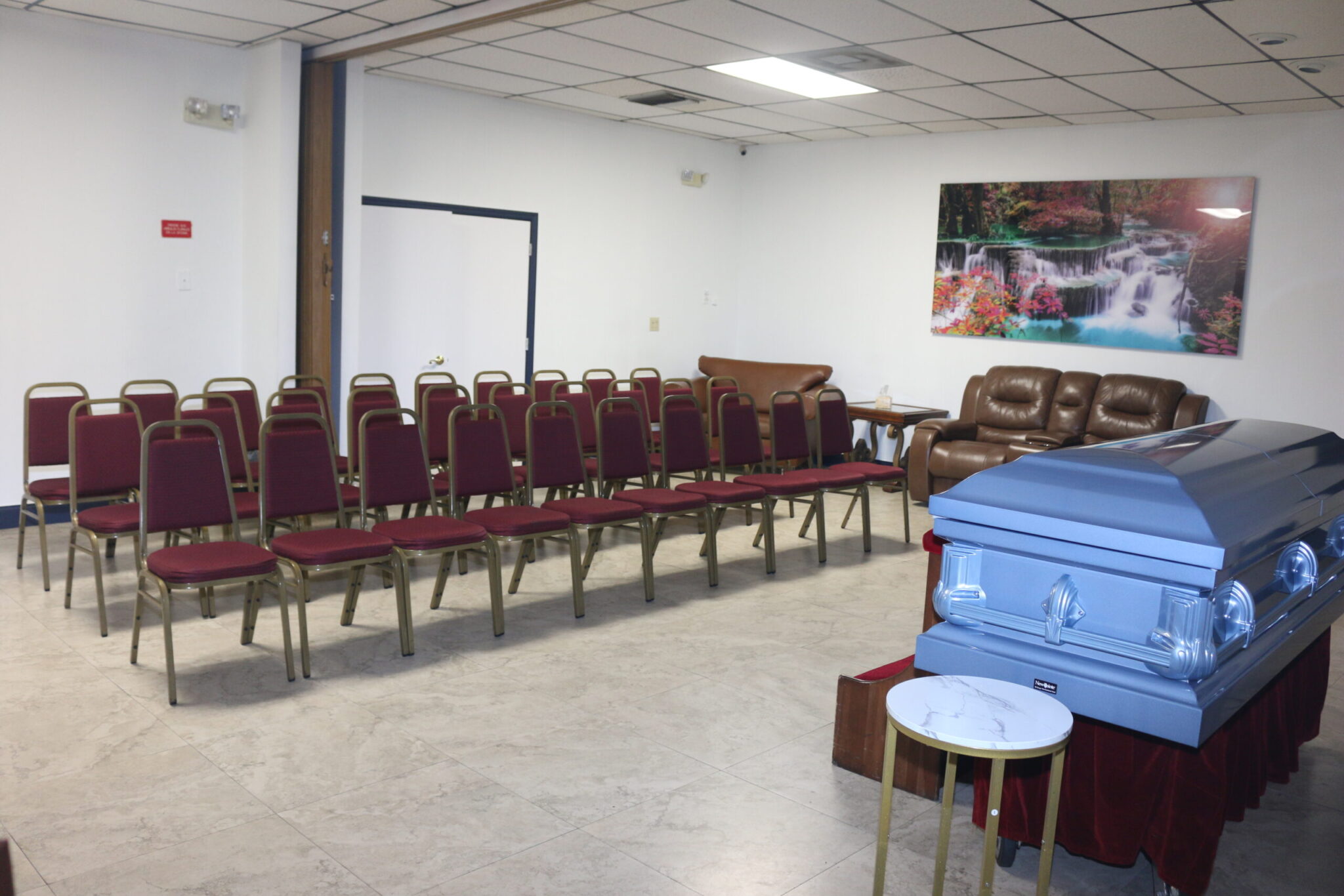 El papel de la cultura en los funerales de Miami: cómo las funerarias en Miami honran las ...